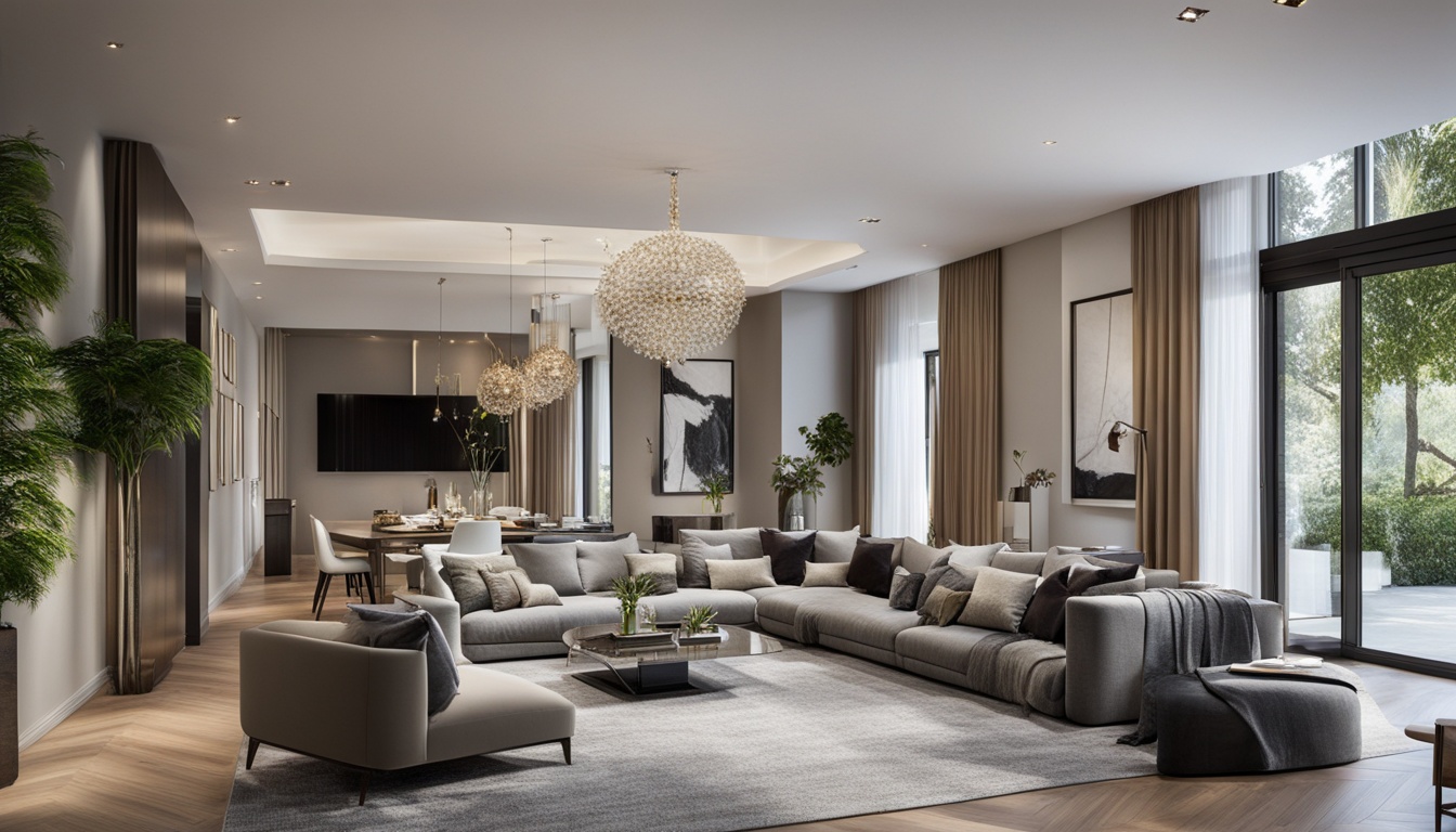 Elegantes Auerordentliche Kndigung Wohnung Grnde Ebenbild