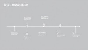 Rohbau: Der komplette Leitfaden für Bauherren | Expertentipps